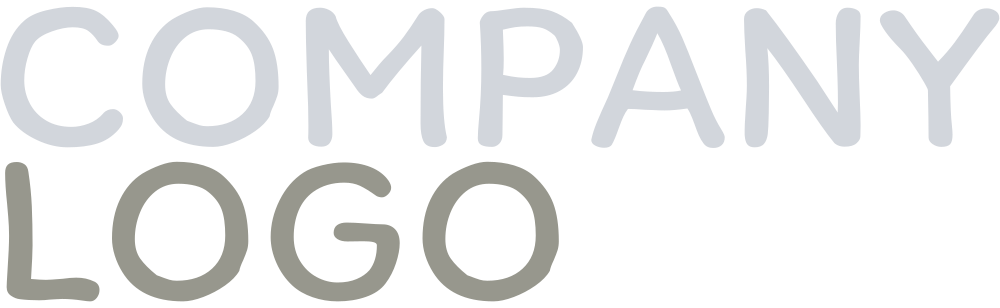 Home - Module 1 Capstone Project