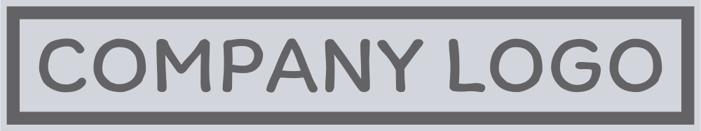 Home - Module 1 Capstone Project