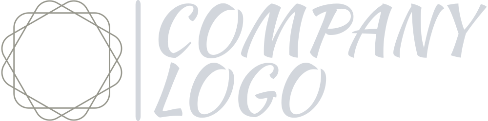 Home - Module 1 Capstone Project